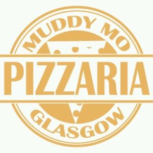 Muddy Mo’s Pizzaria