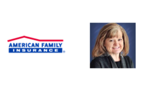 American Family Insurance